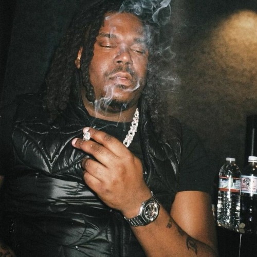 Stream LUCKI type beat - "Mystery" ( prod.by Lifeboy Beats, sharkboy ...