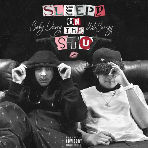 Stream (7) Baby Davey - THIS THAT by babybreeze | Listen online for ...