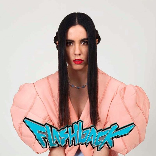 Stream Javiera Mena - Flashback |PRT Remix| by PRT | Listen online for free on SoundCloud