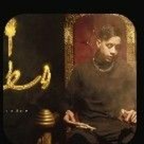 Stream امكامل - اسطول [ 2022 - Official Music Video ] Mkamel - ASTOL ...