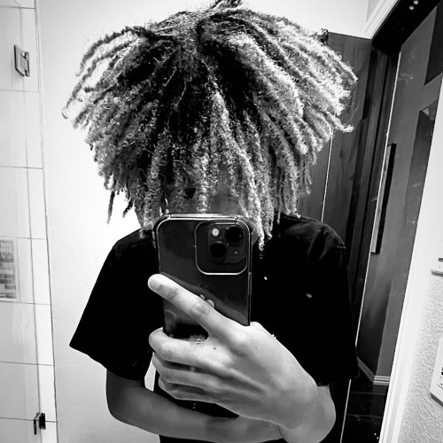 Stream by my side (prod.mxsui) by synmonly | Listen online for free on ...