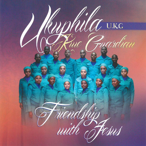 Stream Intando emnandi by Ukuphila Kwe Guardian | Listen online for ...