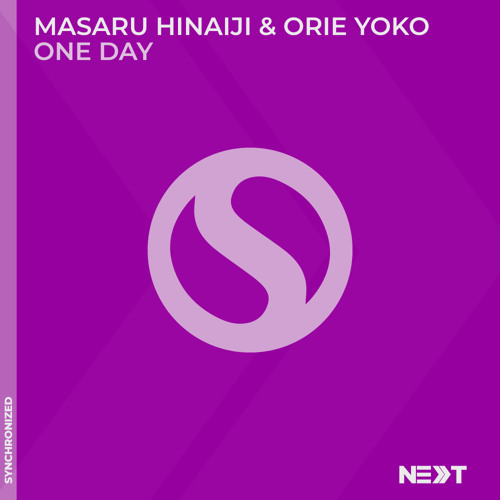 Stream One Day (Extended Mix) by Synchronized Music | Listen online for ...