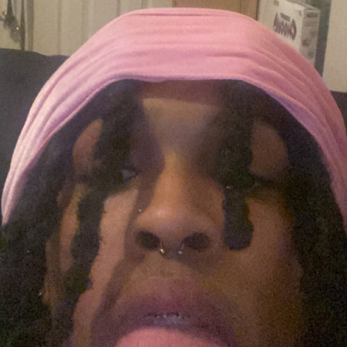 Stream Rip Junya prod Keyo Yuki by Prettifun | Listen online for free ...