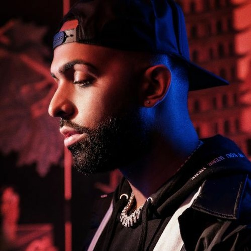 Stream Eladio Carrión - Hola Cómo Vas (R4R & FluseDj Remix) by Fluse Dj ...