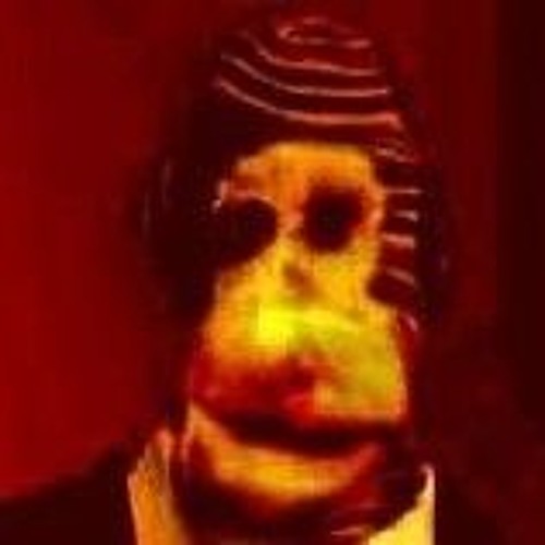 Stream Friday Night Funkin Retolam OST (by Cybichu) by bbqbeefjerky ...