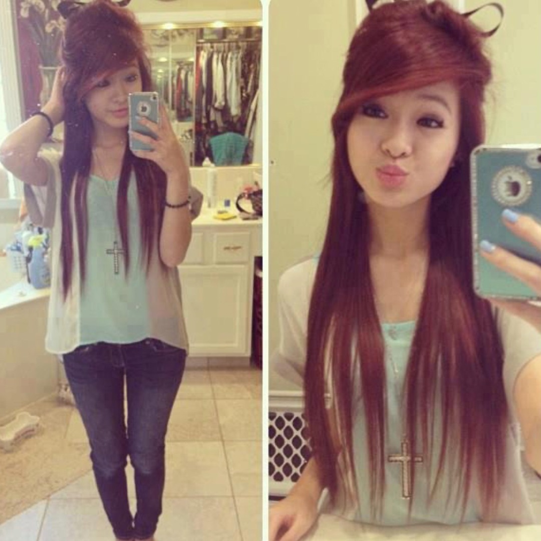 Stream racks (og version) no mix [prod lincoln] by Jashin | Listen ...