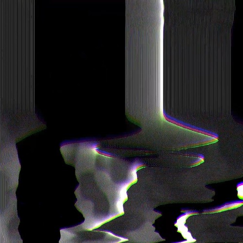 Stream xaev archive | Listen to xaev live set collection playlist ...