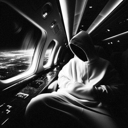 Stream Crash by Kyol | Listen online for free on SoundCloud