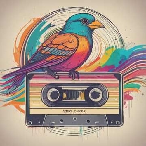 Stream Lo - Fi Bird by TheFranky | Listen online for free on SoundCloud