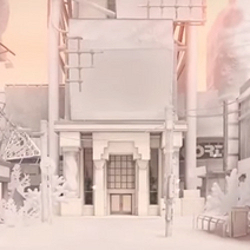 Stream Splatoon 3 Side Order - Order Sector (Post-Game) (SFX) by SiDe ...