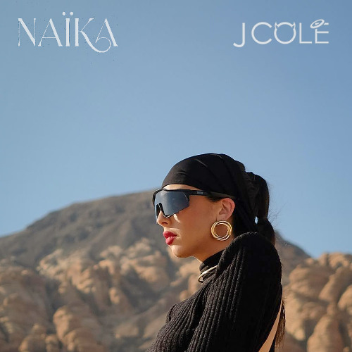 Stream Naïka & J. Cole – Where You Really From? by VM VARGA | Listen ...