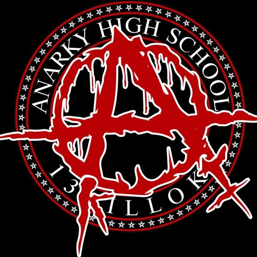 Stream 13Killoki - 1312 (O*OSPULARIMDAN BİRİ) by dwnx | Listen online ...