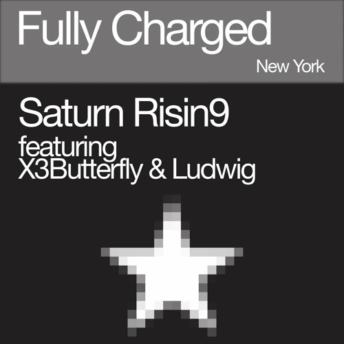 Stream Dumbo House 'FULLY CHARGED' Live Mix 11-2-2022 by Ludwig Hurtado ...