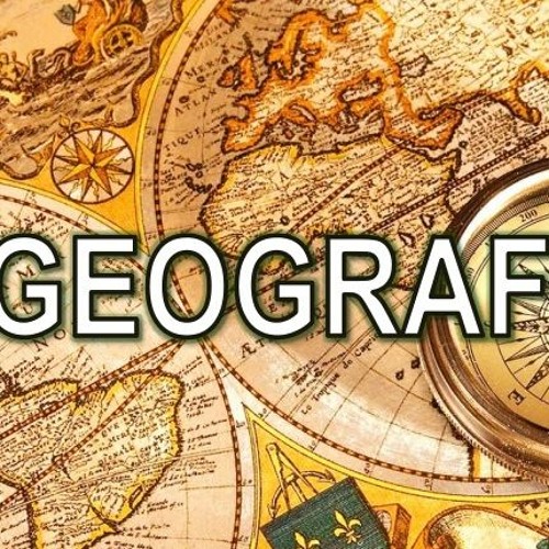 Stream episode Importancia De La Geografía En La Edad Moderna by Sofia ...