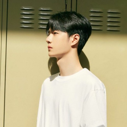 Stream Em Ơi Anh Phải Làm Sao by Lin Key | Listen online for free on ...