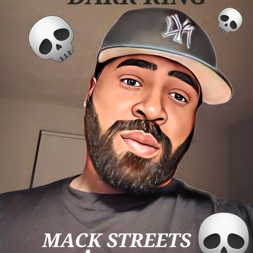 Stream DAY DREAM { A TEAM REMIX } by Mack Streets | Listen online for ...