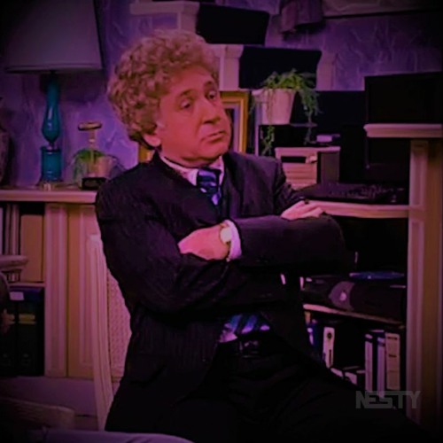 Stream Famy - Ava (Nesty Hardstyle Bootleg) by Nesty | Listen online ...