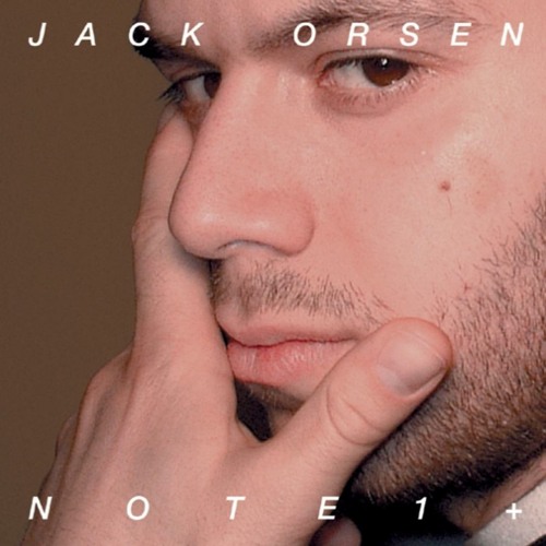 Stream Intro by Jack Orsen | Listen online for free on SoundCloud