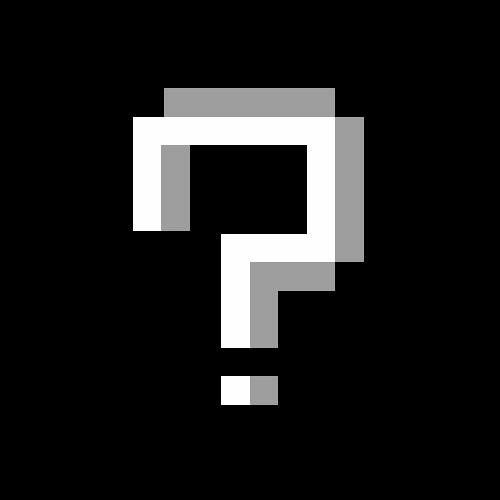 Stream A Beautiful Day - SwapWorld!Undertale(UT 5th Anniversary) by ...