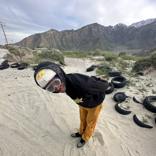 Stream NHL REECE - She Wanna FUC by NHL LEAKS | Listen online for free ...