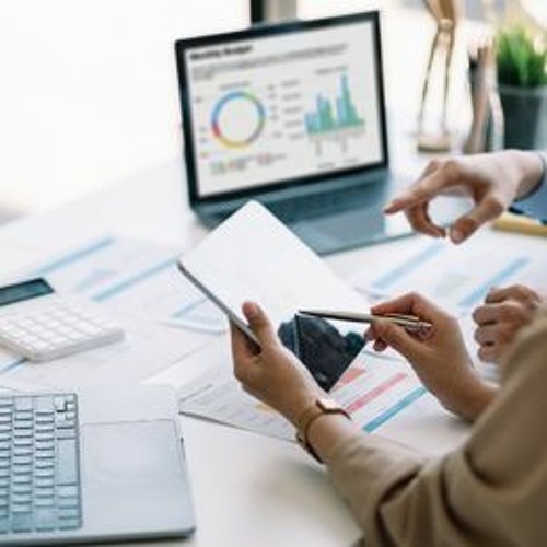 Stream episode Top 7 Uses Of Accounting by Java Assignment Help podcast ...