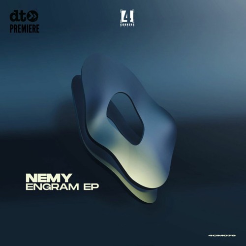 Stream NEMY 'Engram' [Four Corners Music] by dtdnb | Listen online for ...