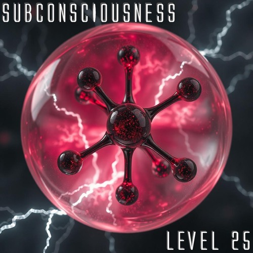 TNT - Teknogym 2K19 (Bryan Kearney vs. Luke Grogan Rework)