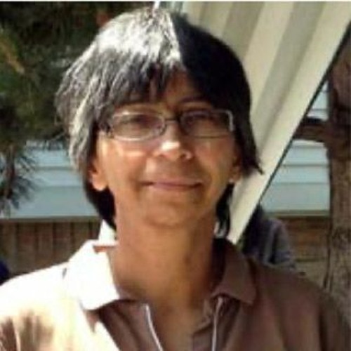 Stream Fraude identitaire - les sœurs Gill et leur mère Karima Manji ...