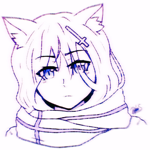 Stream Shiroko Raccz x Subi Put On Rick (prod. elivasi) by Subi ...