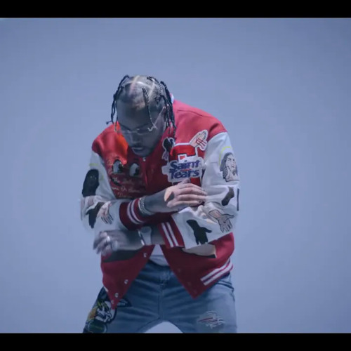 Stream Pop Smoke x Fivio Foreign - New York FT M24 & Alicia Keys by ...