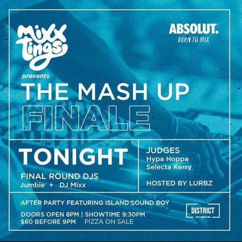 Stream Todd Schaaf | Listen to single dance playlist online for free on ...