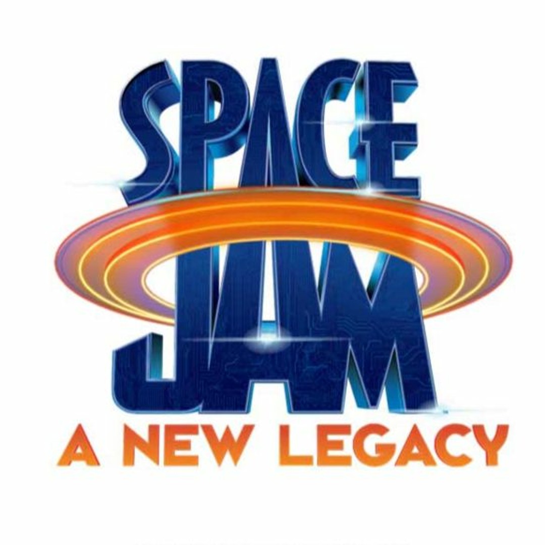 Stream Space Jam™ - Tune Squad Cheer Team by TIGXA | Listen online for ...