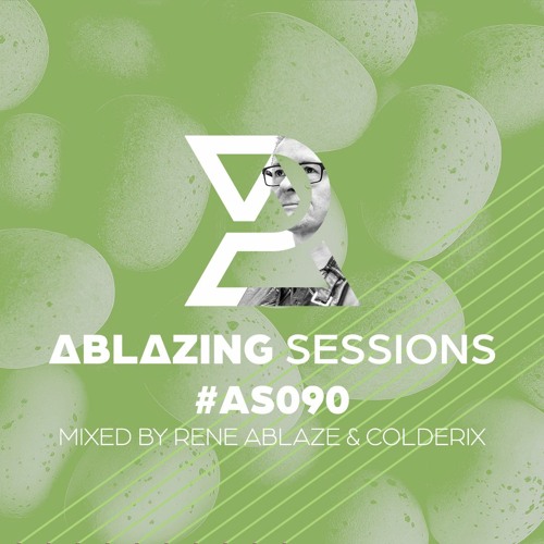 Stream Ablazing Sessions 090 with Rene Ablaze & ColderIX by Rene Ablaze ... Stream Ablazing Sessions 090 with Rene Ablaze & ColderIX by Rene Ablaze ...
