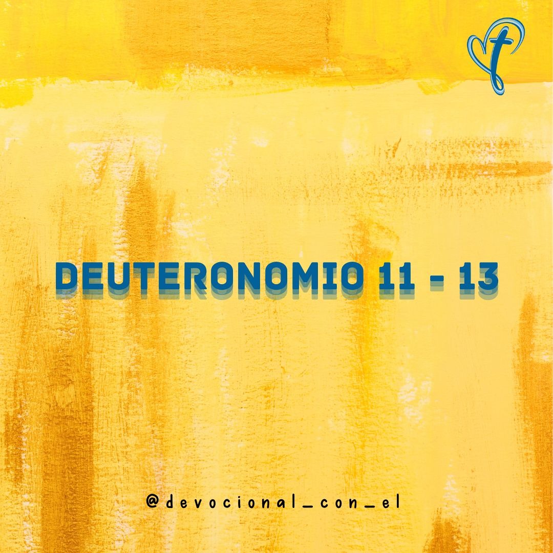 Stream EL Año Bíblico 03 - 15 - 2023 by Devo Sos | Listen online for ...