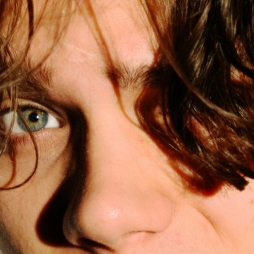 Stream 20 Years of Jocing by abdomedini | Listen online for free on ...