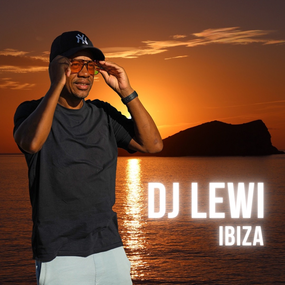 Stream Live DJ Set / Ibiza Sunset Rooftop Spain 2024 by DJ Lewi | Listen online for free on ...