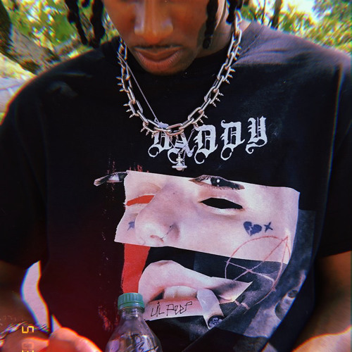 Stream Lil Peep - California World (Remix) (Feat. Playboi Carti) by ...