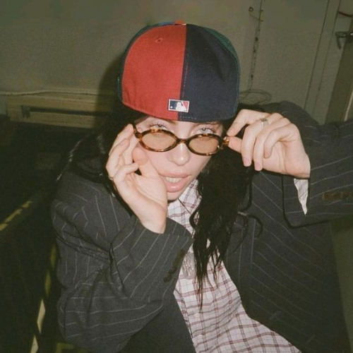 Stream tyler the creator-sticky (edit audio) by avooys | Listen online ...