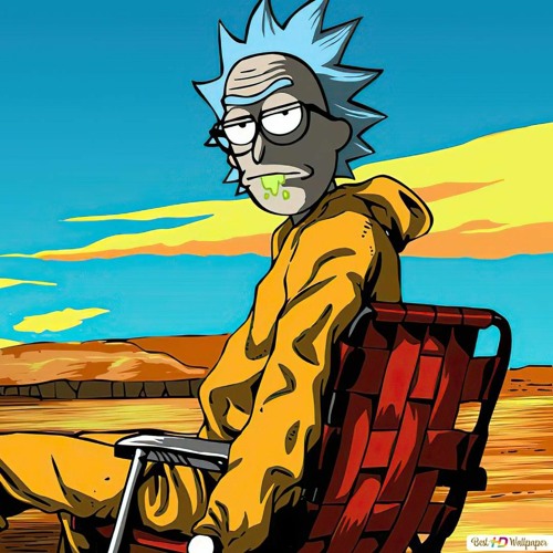 Stream MnM Beats - HYPNOTIC RUPTURE [ TECHNO 2022 ] by MnM Beats ...