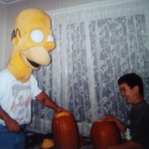 Stream Dual Jewel by Easy Beach | Listen online for free on SoundCloud