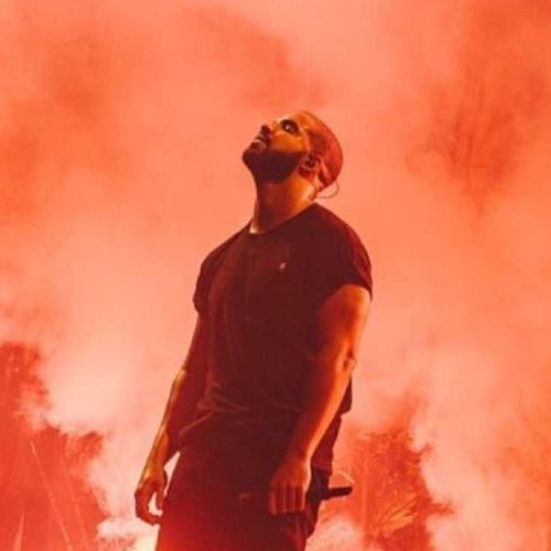 Stream im outside in a amg (Drake Time Flies Slowed Remix) by D3R3K ...