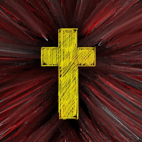 Stream 'Vs Mode' by HalcyonicFalconX (Cover) by Asher Graieg-Morrison ...