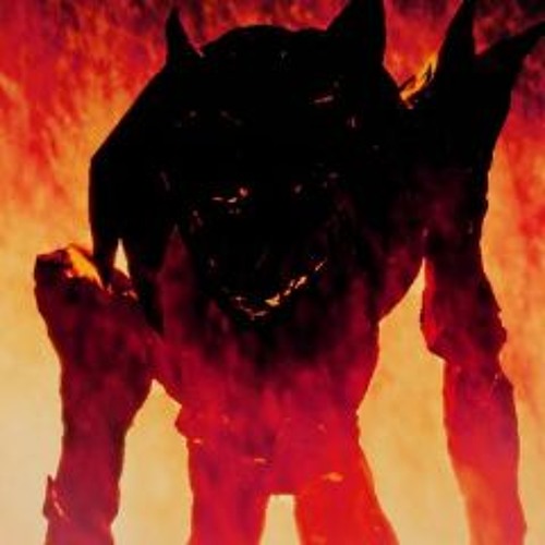 Stream Pillar Chase 2 - 2017X's Low HP Theme by Mr Baldi | Listen ...