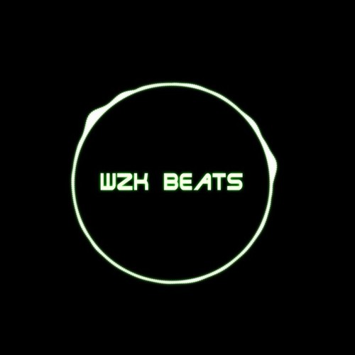 Stream Vincent-Aaron Grafelmann | Listen to WZK BEATS playlist online ...