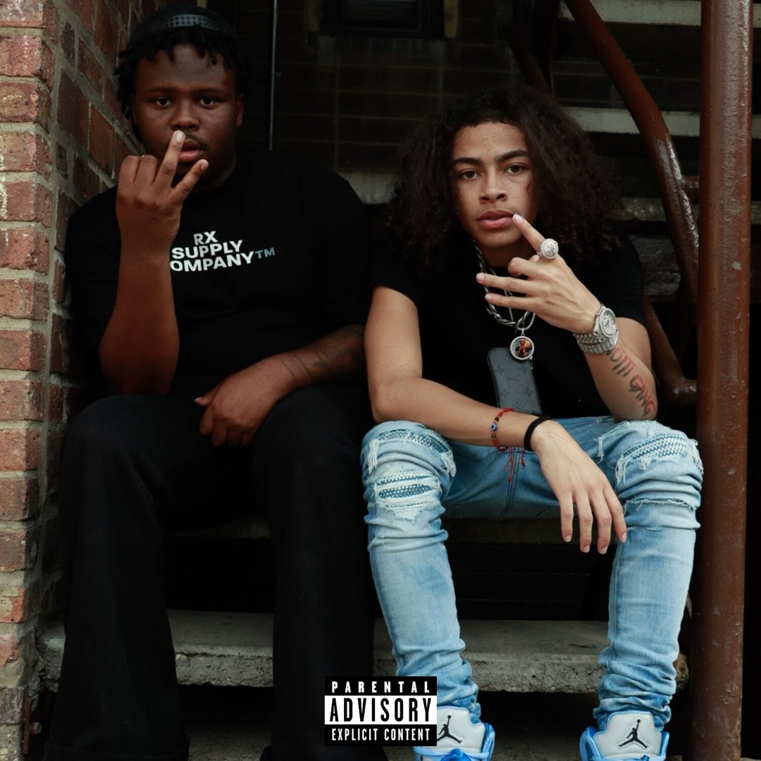 Listen to Evil Song (with DD Osama) by Shoebox Baby in Hims playlist ...