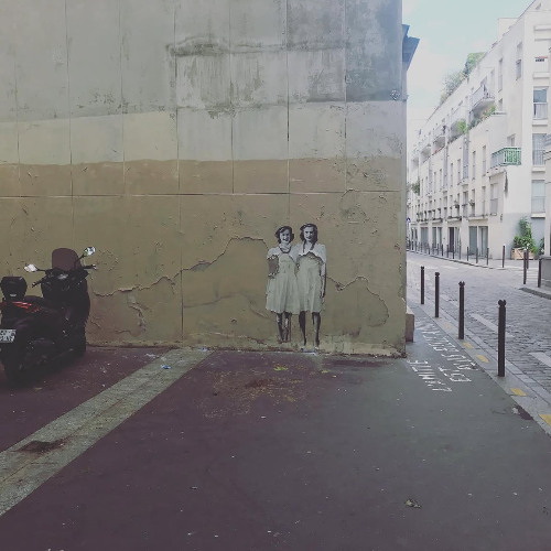 Stream Videotape (Radiohead Cover) by Chris Waltermire | Listen online ...