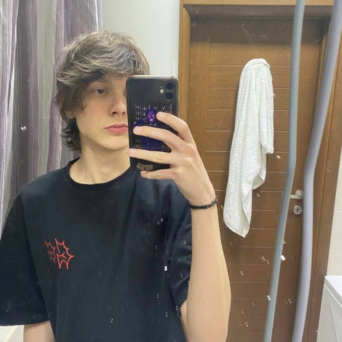 Stream VOLATIVE JANUARY MIX LOL by volative2 | Listen online for free ...