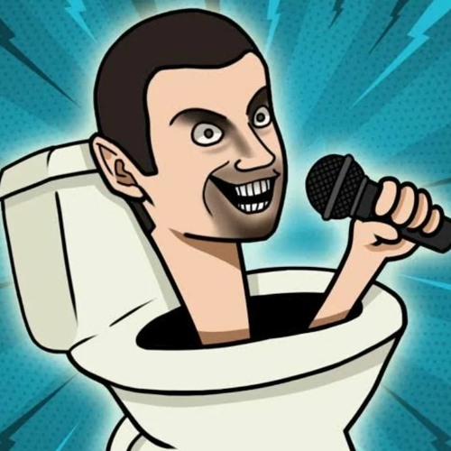 Stream Skibidi Funk by Sigma xXDemonDestroyerXx | Listen online for ...