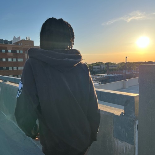 Stream Joshua Thigpen | Listen to PeakMusik🥹🔥 playlist online for free ...